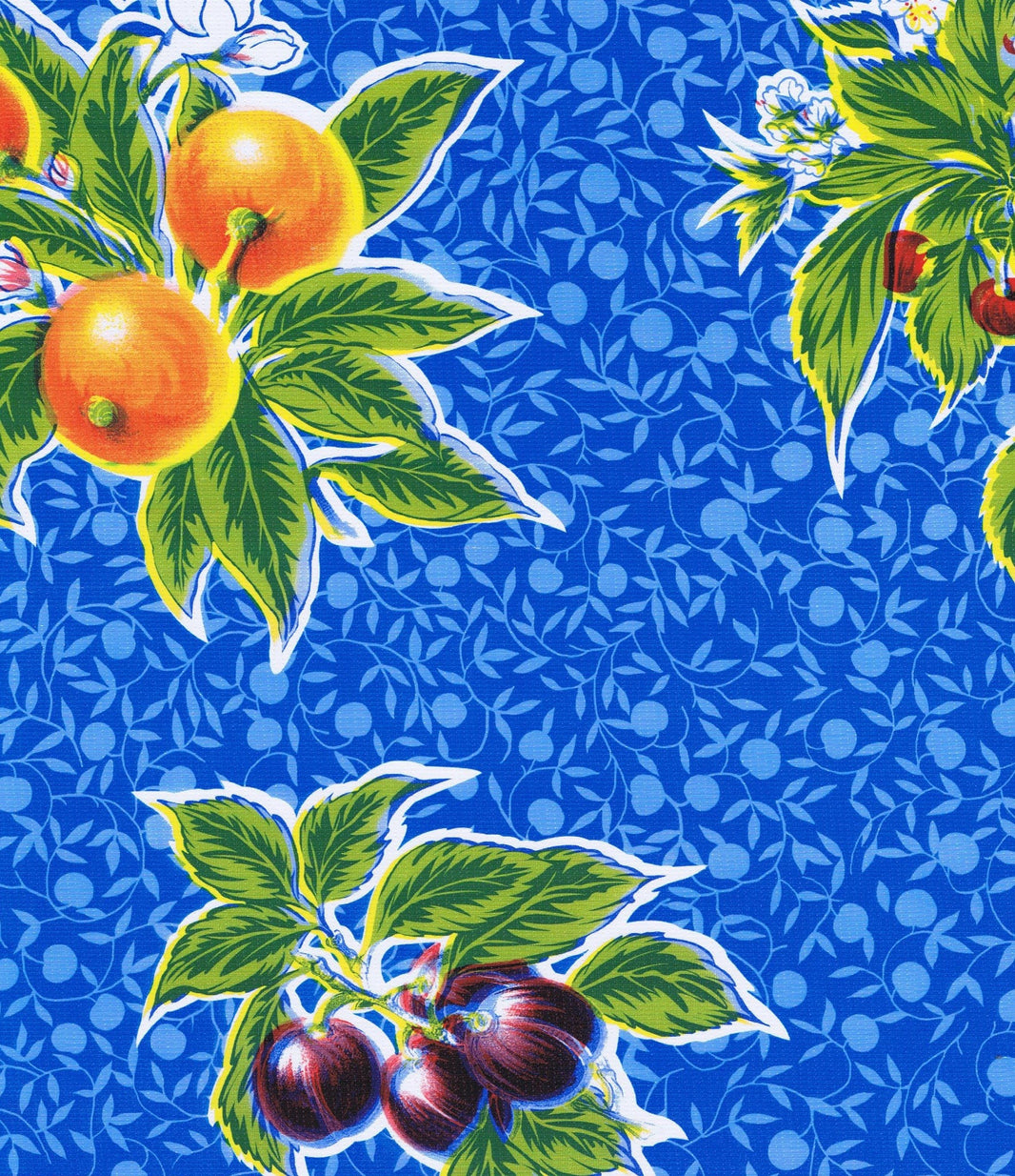 Oilcloth Fabric by the Yard – Page 6 – Oilcloth Alley