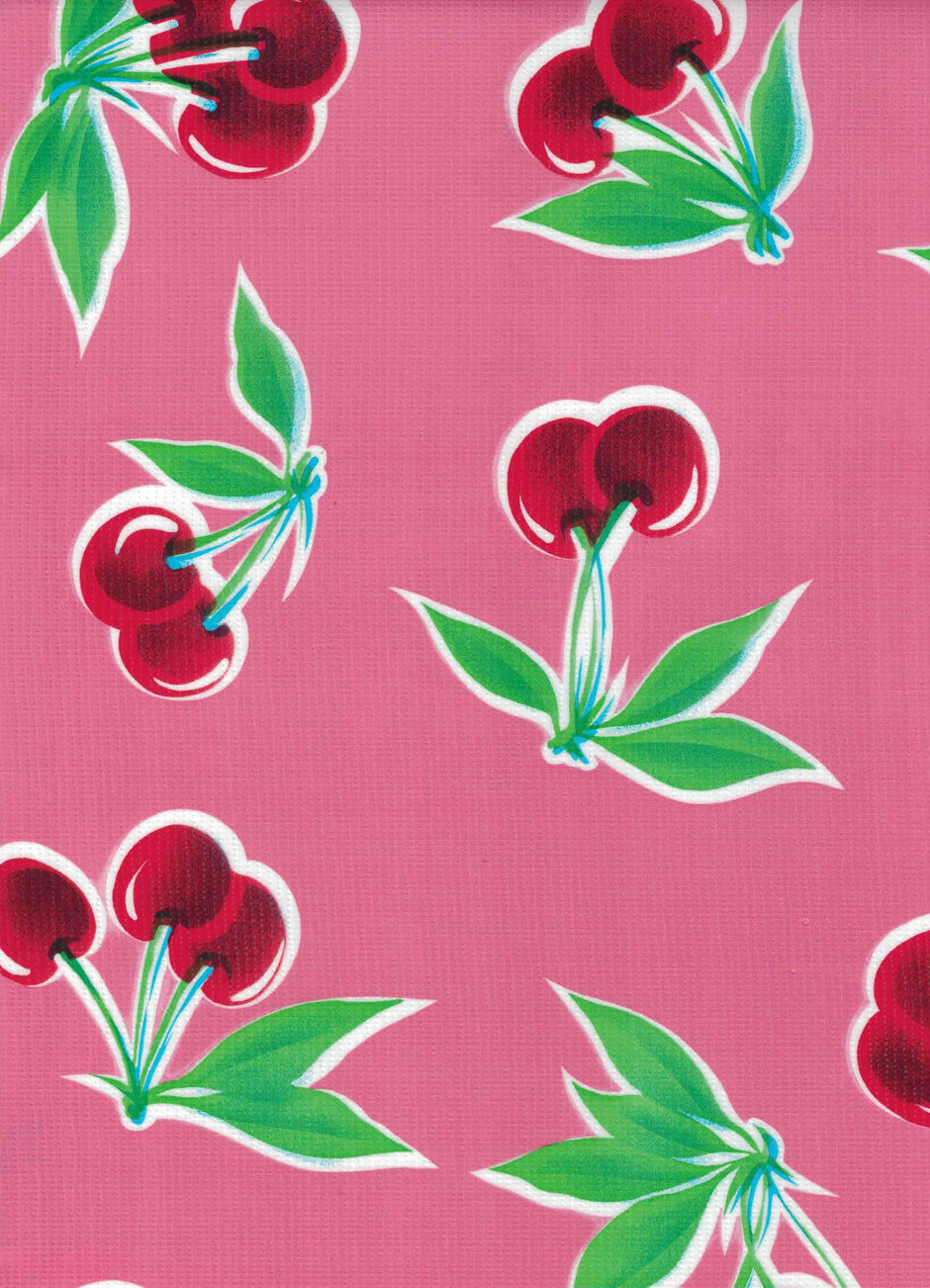 Oilcloth Fabric by the Yard – tagged "Fruit" – Oilcloth Alley