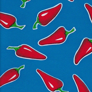 Oilcloth Fabric by the Yard – tagged "Traditional Mexican Prints ...