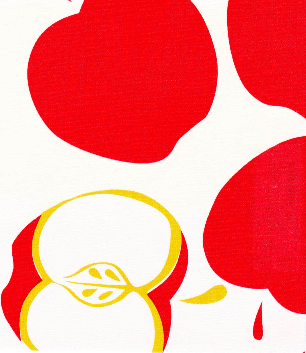 Oilcloth Fabric by the Yard – Page 6 – Oilcloth Alley