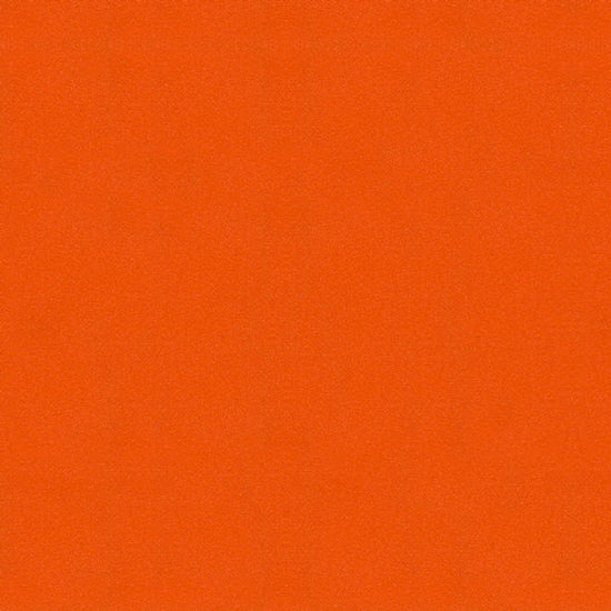 Solid Orange Oilcloth Fabric – Oilcloth Alley