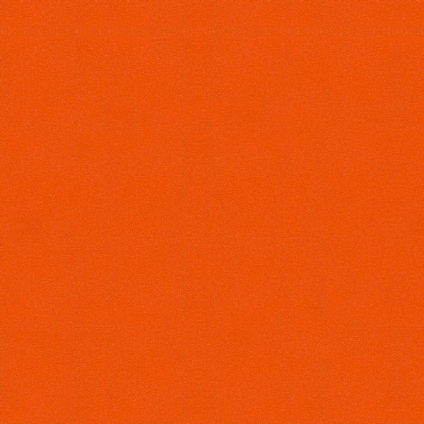 Solid Orange Oilcloth Fabric – Oilcloth Alley