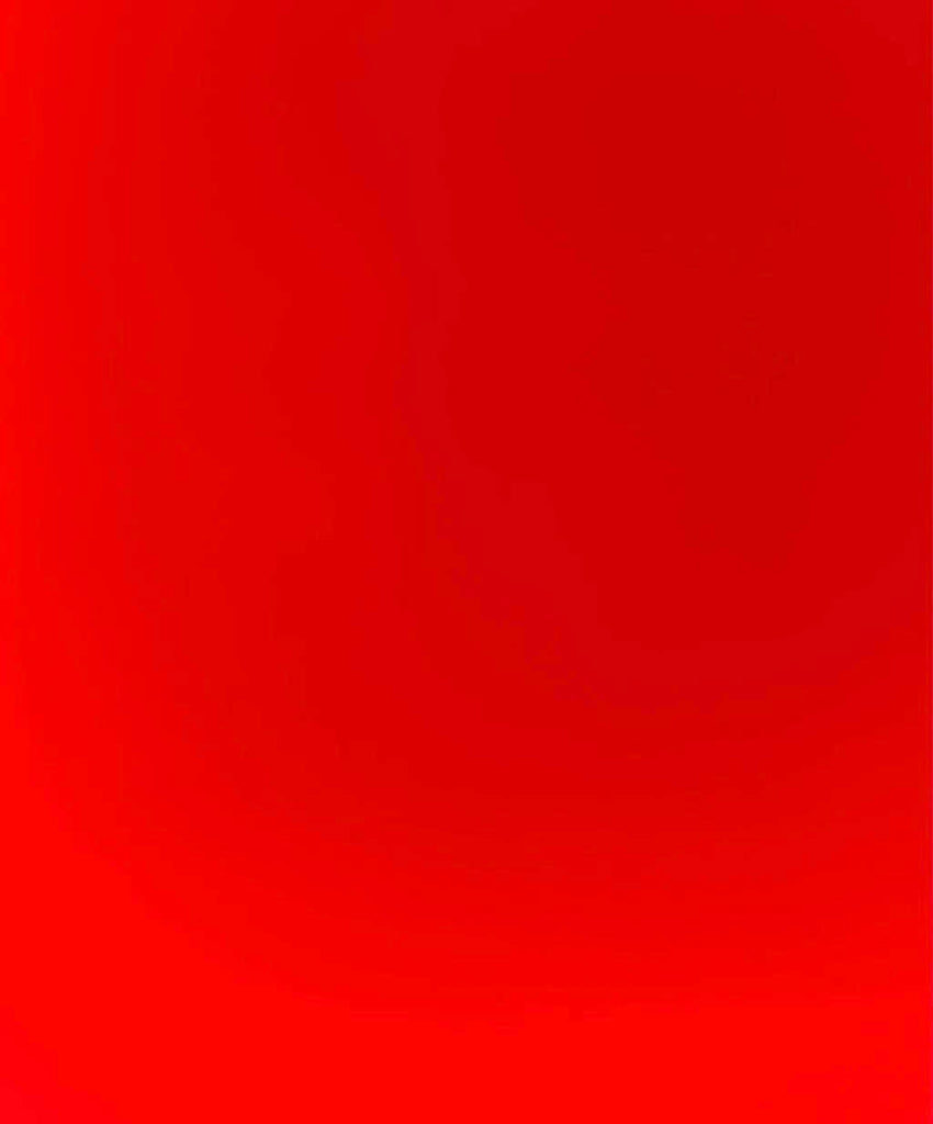 Solid Red Oilcloth Fabric – Oilcloth Alley