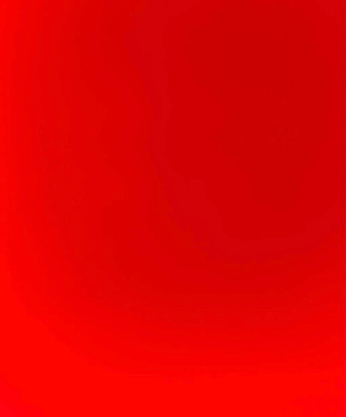 Solid Red Oilcloth Fabric – Oilcloth Alley