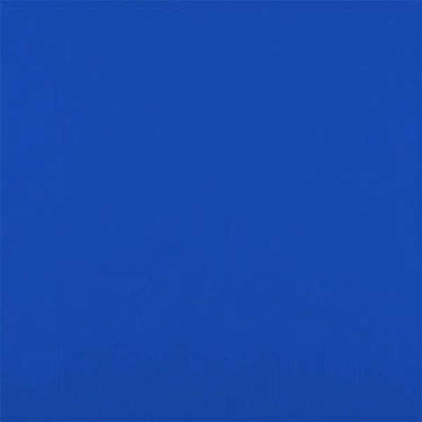 Solid Royal Blue Oilcloth Fabric – Oilcloth Alley